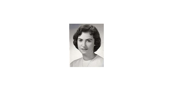 Jean Larson Obituary (1942 - 2016) - Blackstone, MA - Woonsocket Call