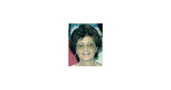 Angela Figuerido Obituary (2023) - North Smithfield , RI - Woonsocket Call
