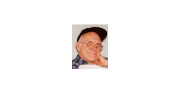 Richard Gannon Obituary (1938 - 2023) - Bellingham, MA - Woonsocket Call