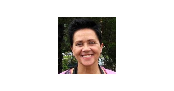 Susan Haynes Obituary (2015) - Forestdale, RI - Woonsocket Call