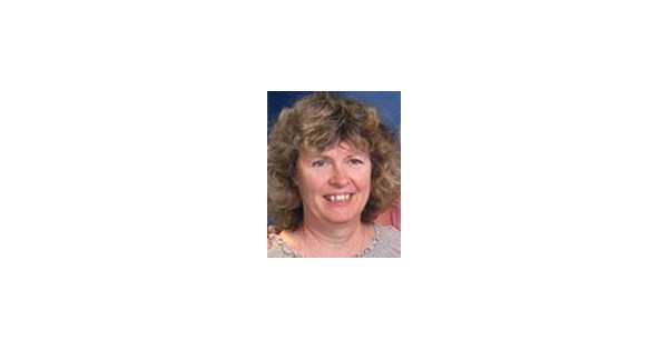 Cheryl Drainville Obituary (1958 - 2016) - Bellingham, MA - Woonsocket Call