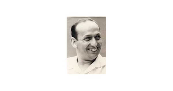 Robert Trahan Obituary (1930 - 2016) - Bellingham, MA - Woonsocket Call