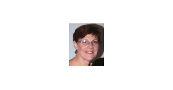 Deborah Cherry-Pierini Obituary (2018) - Cumberland, RI - Woonsocket Call