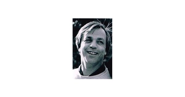 Charles Abate Obituary (2018) - North Smithfield, RI - Woonsocket Call