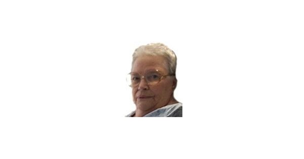 Arlene Quinley Obituary (2015) - Legacy Remembers
