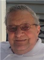 George Masse, Jr. Obituary (2020) - Woonsocket, RI - Woonsocket Call