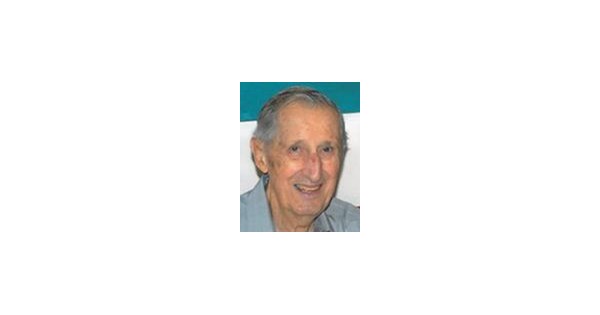 Evaristo Tomassini Obituary (2016) - Lincoln, RI - Woonsocket Call
