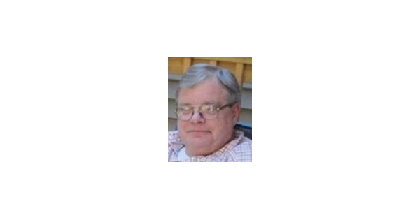 David Wheatley Obituary (2017) - Woonsocket, RI - Woonsocket Call
