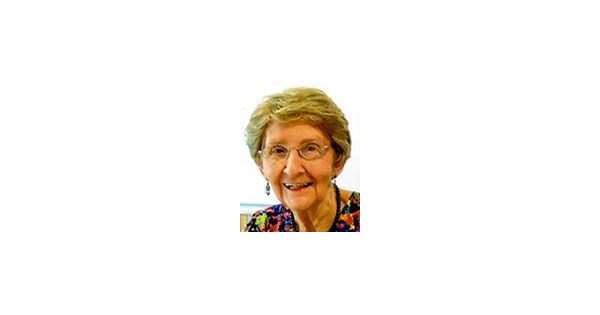 Ann Giguere Obituary (2022) - Slatersville, RI - Woonsocket Call