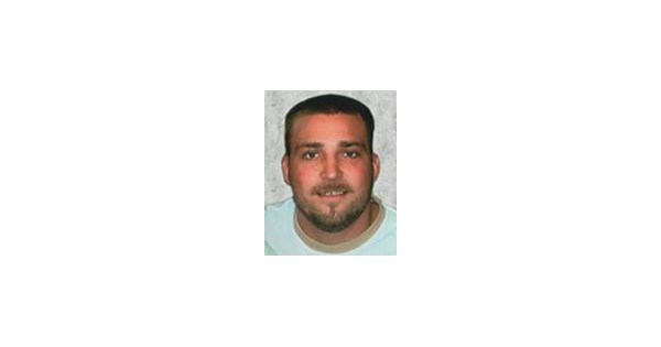 Brett Roy Obituary (2016) - Woonsocket, RI - Woonsocket Call