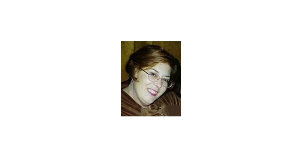 Susan Menoche Obituary (2020) - Lincoln, RI - Woonsocket Call