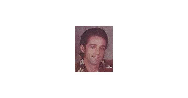 David Nelligan Obituary (1941 - 2021) - Bellingham, MA - Woonsocket Call