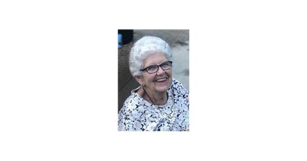 Sheila Kelly Obituary (1930 - 2021) - Blackstone, RI - Woonsocket Call