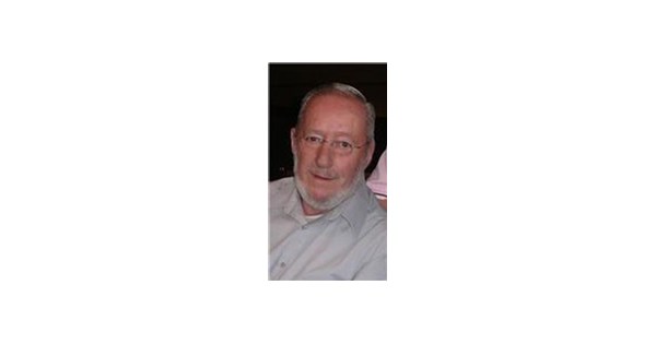 Charles Menard Obituary (2022) - Burrillville, RI - Woonsocket Call