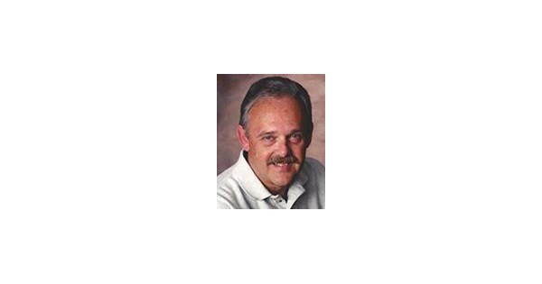 Frederick Ewing Obituary (2015) - Smyrna, DE - Woonsocket Call