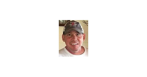 Joseph Makar Obituary (2017) - Blackstone, MA - Woonsocket Call