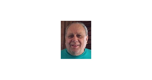 John Notarangelo Obituary (2016) - Woonsocket, RI - Woonsocket Call