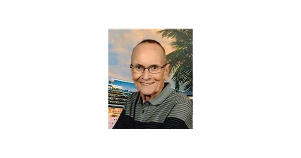 Norman Lanoue Obituary (2020) - Burrillville, RI - Woonsocket Call