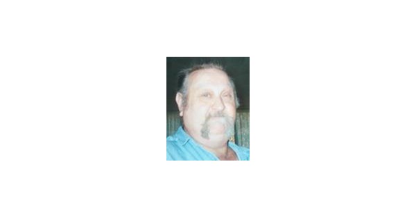 Arthur Charette Obituary (1954 - 2017) - Mapleville, RI - Woonsocket Call