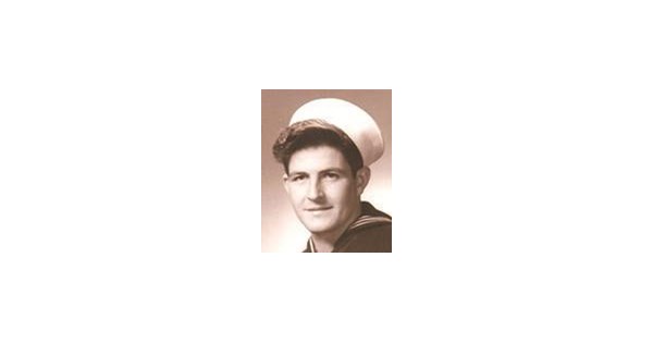Henry Blakeney Obituary (2015) - Blackstone, MA - Woonsocket Call