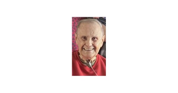Albert Rochefort Obituary (1929 - 2023) - Woonsocket, MA - Woonsocket Call