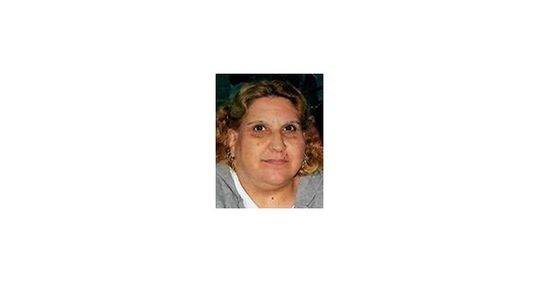 Deborah Elias Obituary (2018) - Woonsocket, RI - Woonsocket Call