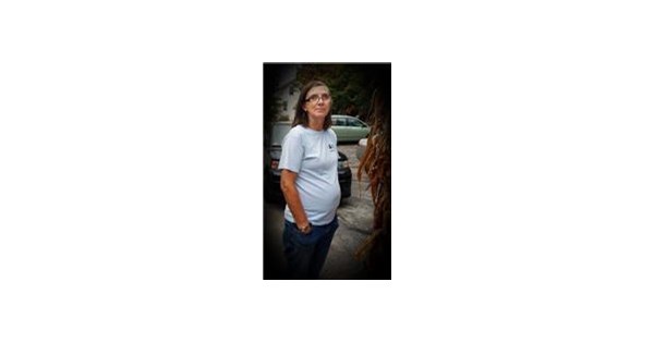 Susan Desautels Obituary (2017) - Woonsocket, RI - Woonsocket Call