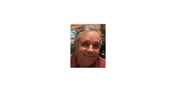 Mark Ayotte Obituary (1950 - 2021) - Woonsocket, RI - Woonsocket Call