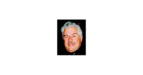 Roger Menard Obituary (2018) - Woonsocket, RI - Woonsocket Call