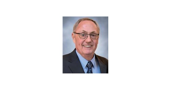 Paul Houle Obituary (2023) - Lincoln, RI - Woonsocket Call