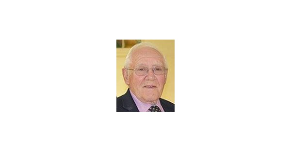 Pat Guertin Obituary (2018) - North Smithfield , RI - Woonsocket Call