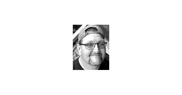 Seth Allen Obituary (2024) - Pawtucket, RI - Woonsocket Call