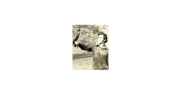 William Barbosa Obituary (1942 - 2025) - Uxbridge, MA - Woonsocket Call