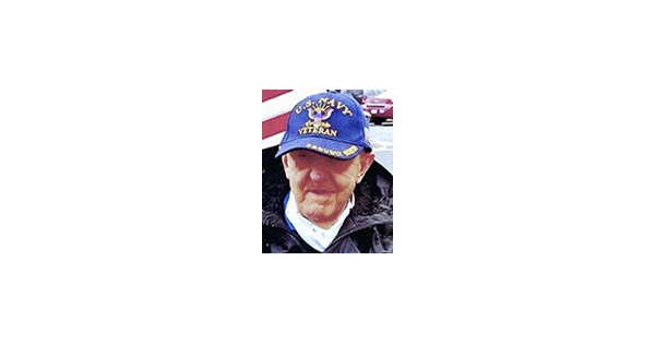 Raymond Boucher Obituary (2025) - Woonsocket, RI - Woonsocket Call