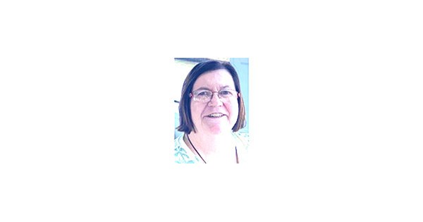 Constance Michaud Obituary (1951 - 2026) - Woonsocket, RI - Woonsocket Call