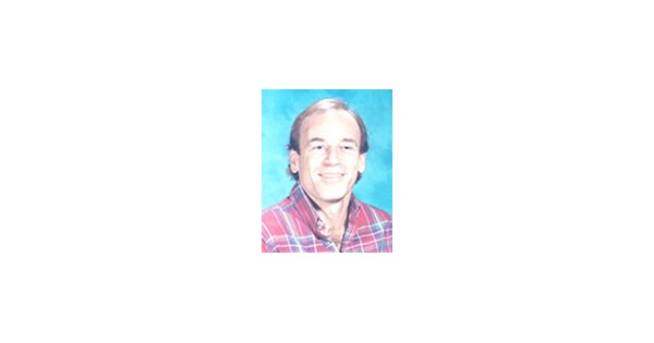 Philip Gidley Obituary (1952 - 2025) - Woonsocket, RI - Woonsocket Call