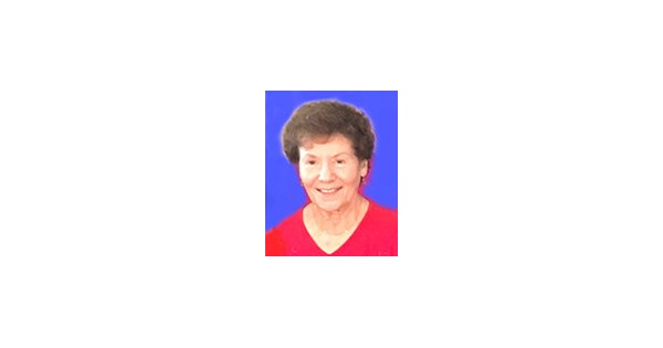 R.N. Hebert Obituary (2025) - Pawtucket, RI - Woonsocket Call