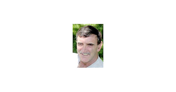 Charles Jacobs Obituary (2026) - Woonsocket, RI - Woonsocket Call