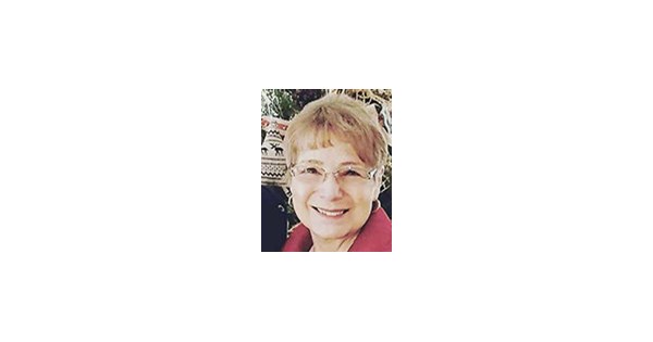 Helene Languirand Obituary (1940 - 2025) - Homosassa, FL - Woonsocket Call