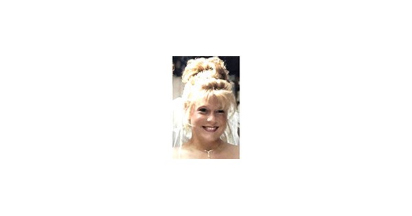 Allison Lanoue Obituary (2024) - Woonsocket, RI - Woonsocket Call