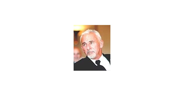 Joseph Lemay Obituary (2026) - Woonsocket, RI - Woonsocket Call