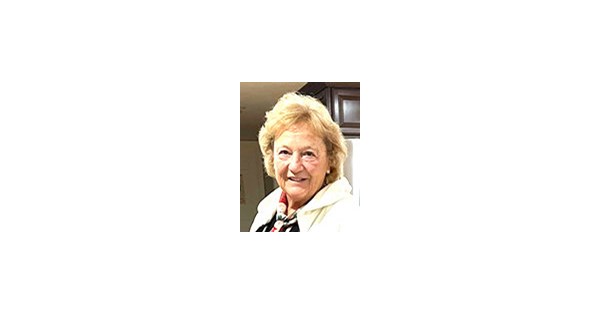 Deborah Lussier Obituary (2024) - Woonsocket, RI - Woonsocket Call