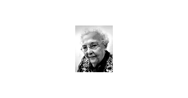 Margaret Maher Obituary (2024) - Woonsocket, RI - Woonsocket Call