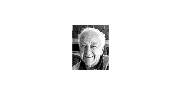 Emile Metivier Obituary (2024) - Pawtucket, RI - Woonsocket Call