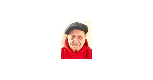 Michael Notarangelo Obituary (2025) - Woonsocket, RI - Woonsocket Call