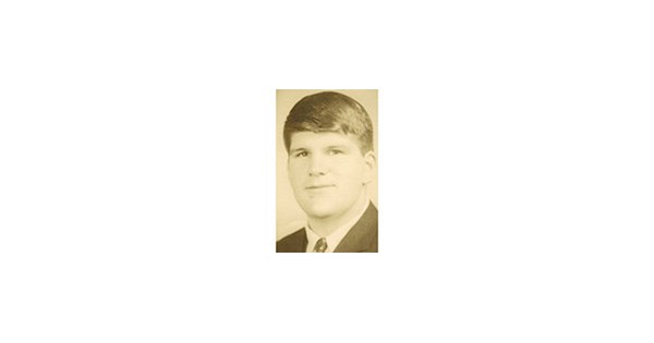Richard Angelini Obituary (2025) - Woonsocket, RI - Woonsocket Call