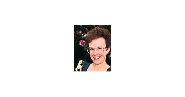Constance Richardson Obituary (1933 - 2026) - North Smithfield, RI ...