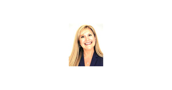 Judith Bergeron Obituary (2026) - North Attleboro, MA - Woonsocket Call