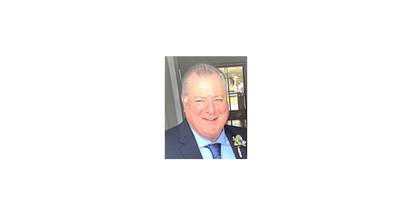 Roger Sweeney Obituary (1956 - 2024) - North Smithfield, RI ...