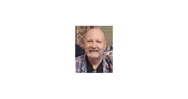 Marcel Toupin Obituary (2/13/57 - 2024) - North Smithfield, RI ...